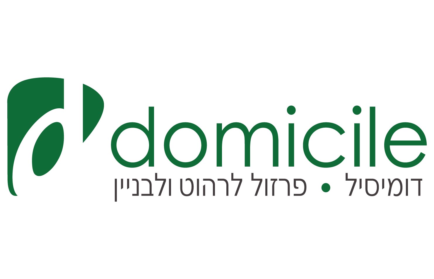 COMAX - ERP תוכנה לניהול